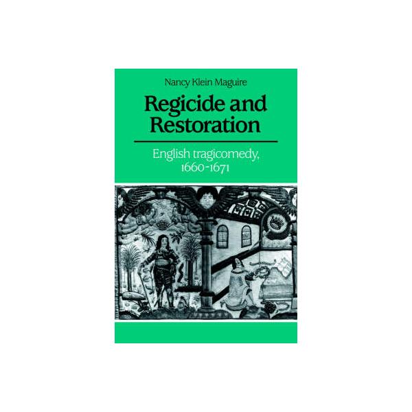 著者名: Nancy Klein Maguire (Folger Shakespeare Library, Washington DC)  出版者: Cambridge University Press  出版年: 17 Nov 2005 ...