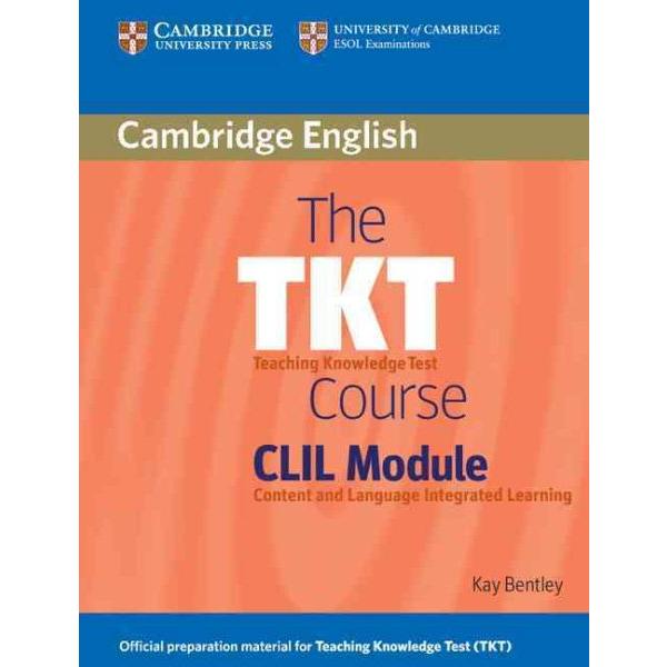 著者名: Kay Bentley  出版者: Cambridge University Press  出版年: 22-Jul-10  版表示: New edition シリーズ:   Paperback