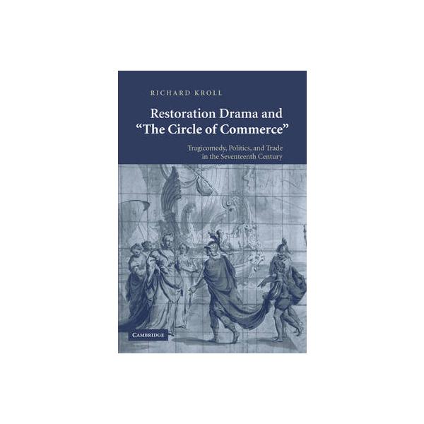 著者名: Richard Kroll (University of California, Irvine)  出版者: Cambridge University Press  出版年: 17 Feb 2011  版表示:  シリーズ:   ...