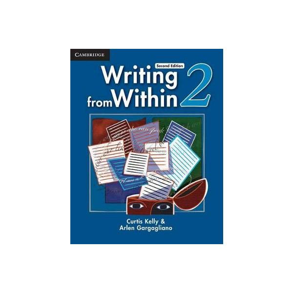 著者名: Curtis Kelly (Kansai University, Osaka); Arlen Gargagliano (Assistant Director, ELI)  |出版者: Cambridge University Pr...