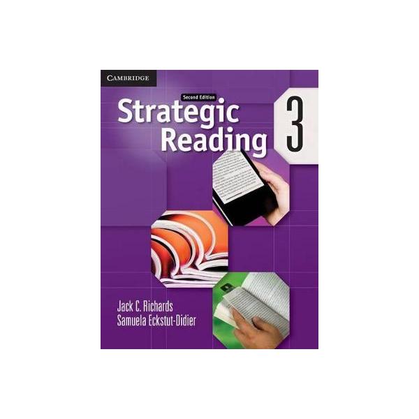 著者名: Jack C. Richards; Samuela Eckstut-Didier  |出版者: Cambridge University Press  |出版年: 19 Dec 2011  |版表示: 2nd Revised ed...