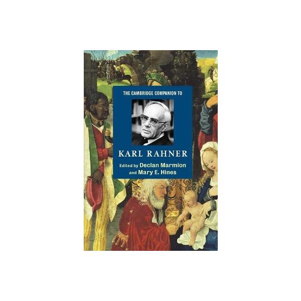 著者名: Declan Marmion (Senior Lecturer, Milltown Institute of Theology and Philosophy, Dublin); Mary E. Hines (Emmanuel Co...