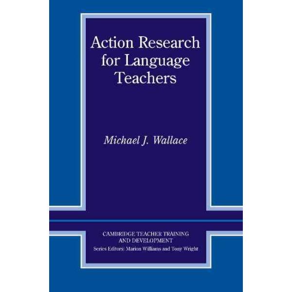 著者名: Michael J. Wallace (Heriot-Watt University, Edinburgh)  出版者: Cambridge University Press  出版年: 11 Dec 1997  版表示:  シリ...