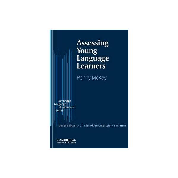 著者名: Penny McKay  出版者: Cambridge University Press  出版年: 26-Jan-06  版表示:  シリーズ:   Paperback
