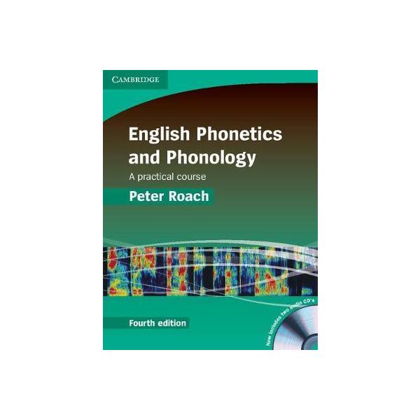 著者名: Peter Roach (Emeritus Professor of Phonetics, University of Reading)  出版者: Cambridge University Press  出版年: 26 Mar ...