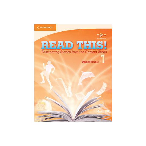 著者名: Daphne Mackey (University of Washington)  |出版者: Cambridge University Press  |出版年: 24-Jun-10  |版表示:  |シリーズ:   |Paper...