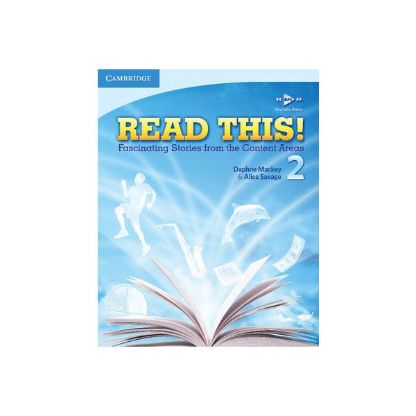 著者名: Alice Savage; Daphne Mackey (University of Washington)  |出版者: Cambridge University Press  |出版年: 24-Jun-10  |版表示:  |...