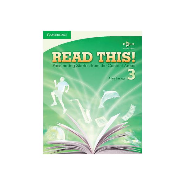 著者名: Alice Savage  |出版者: Cambridge University Press  |出版年: 24-Jun-10  |版表示:  |シリーズ:   |Paperback |