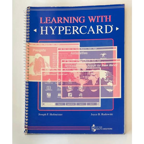 著者名: Joseph F. Hofmeister, Joyce B. Rudowski  出版者: Van Nostrand Reinhold   出版年: 1991  版表示:  シリーズ:    未使用品ですが長期在庫のため外観に経年...
