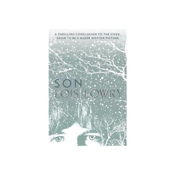 著者名: Lois Lowry  出版者: Houghton Mifflin  出版年: 6-May-14  版表示:  シリーズ: 4  Paperback