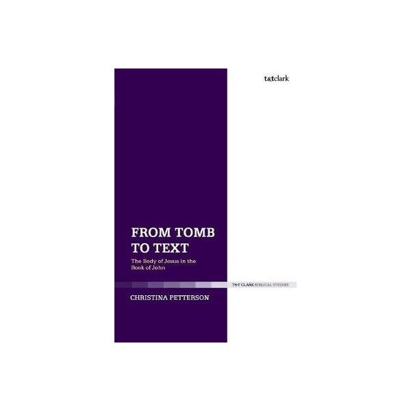 著者名: Christina Petterson (University of Newcastle, Australia)  出版者: T.&amp; T.Clark Ltd  出版年: 28 Jun 2018  版表示:  シリーズ:  ...