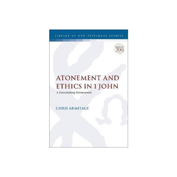 著者名: Dr. Christopher Armitage (St. Mark's National Theological Centre, Australia)  出版者: T.&amp; T.Clark Ltd  出版年: 15 Jul...