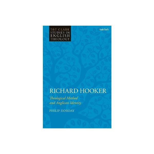 著者名: Revd Dr Philip Hobday (Wakefield Cathedral, UK)  |出版者: T.&amp; T.Clark Ltd  |出版年: 20 Mar 2025  |版表示:  |シリーズ:   |Pap...