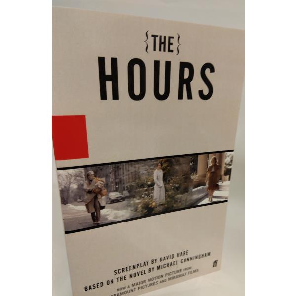 著者名: David Hare  |出版者: Faber &amp; Faber  |出版年: 20-Jan-03  |版表示: Main |シリーズ:   |Paperback |　未読品、経年ヤケ目立つ