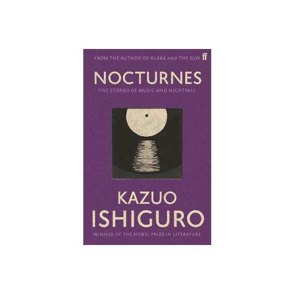 著者名: Kazuo Ishiguro  出版者: Faber &amp; Faber  出版年: 18-Mar-10  版表示: Main - Re-issue シリーズ:   Paperback