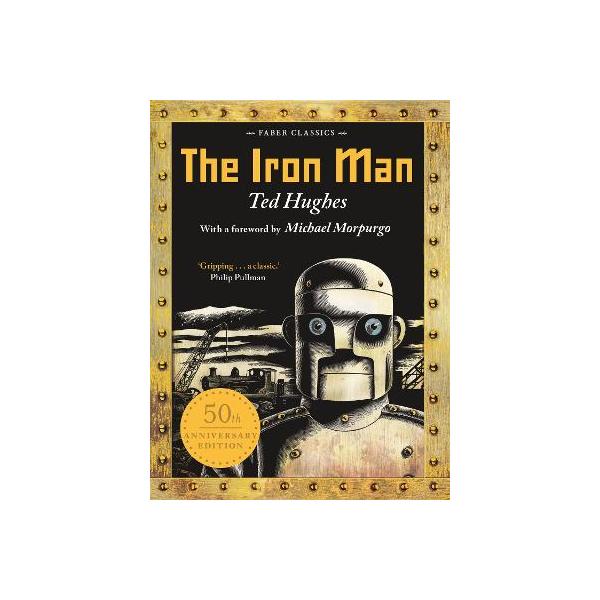 著者名: Ted Hughes; Andrew Davidson  出版者: Faber &amp; Faber  出版年: 7-Jun-18  版表示: Main シリーズ:   Paperback