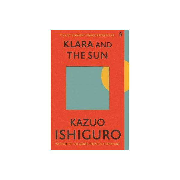 著者名: Kazuo Ishiguro  出版者: Faber &amp; Faber  出版年: 03 Mar 2022  版表示: Main シリーズ:   Paperback