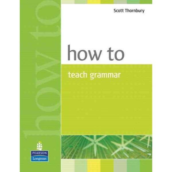 著者名: Scott Thornbury  出版者: Longman  出版年: 1-Sep-99  版表示:  シリーズ:   Paperback