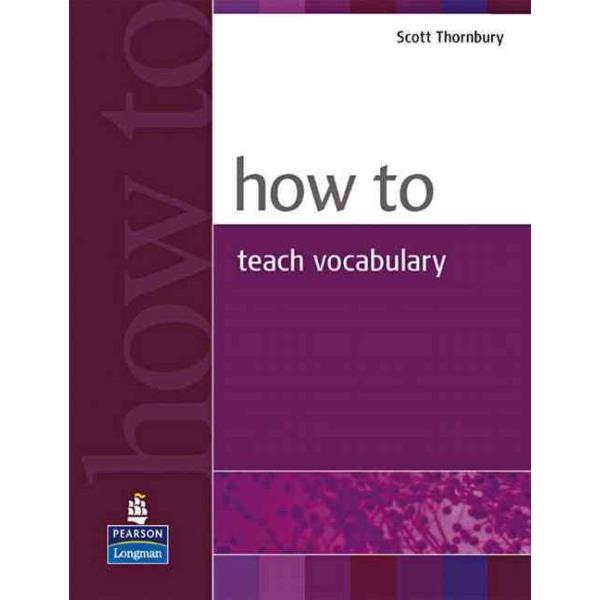 著者名: Scott Thornbury  出版者: Longman  出版年: 18-Feb-02  版表示:  シリーズ:   Paperback
