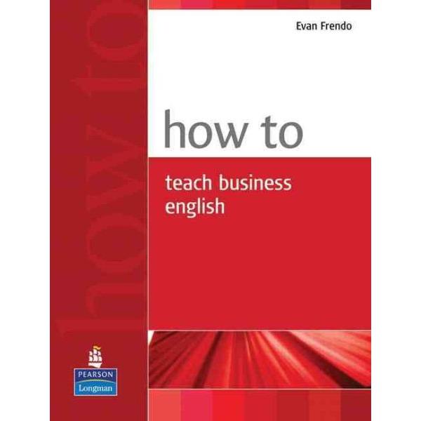 著者名: Evan Frendo  出版者: Longman  出版年: 4-Aug-05  版表示:  シリーズ:   Paperback