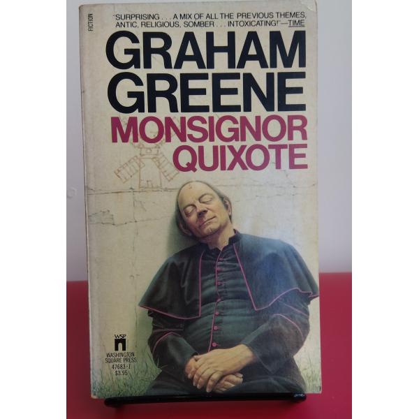 著者名: Unknown  出版者: Pocket Books  出版年: 01 Jul 1983  版表示:  シリーズ:   Paperback 天地小口ページにヤケ、背裏表紙にスレ・シワ・折れ・ヤケ・薄い汚れ、本文は経年のヤケがありま...