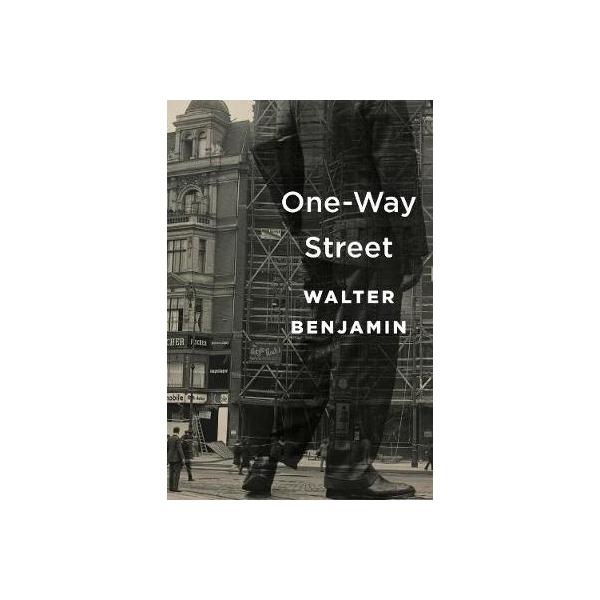 著者名: Benjamin, Wlater Tr. Edmund Jephcott Ed.Michael W. Jennings   出版者: Harvard Univ Pr  出版年: 2016  版表示:  シリーズ: