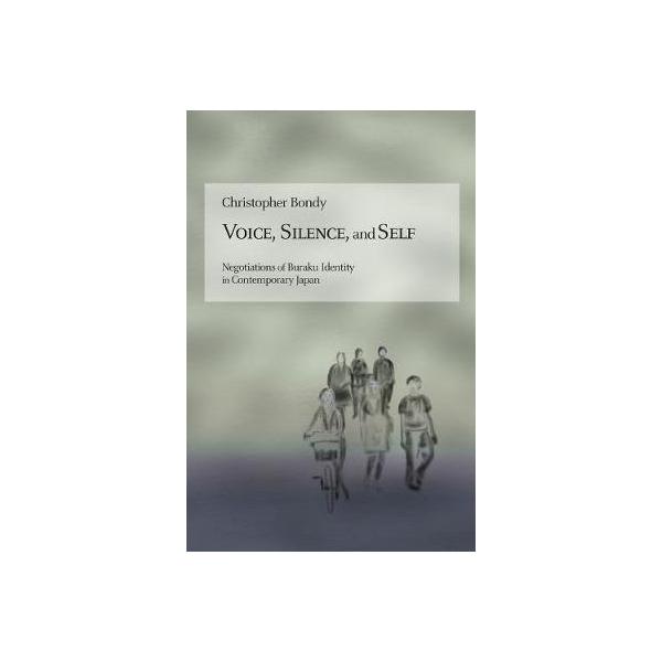著者名: Christopher Bondy  出版者: Harvard University, Asia Center  出版年: 07 Sep 2015  版表示:  シリーズ:   Hardback