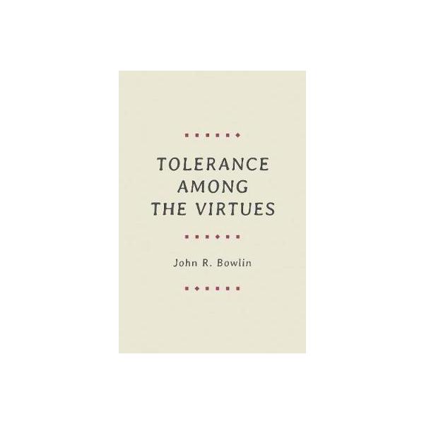 著者名: John R. Bowlin  出版者: Princeton University Press  出版年: 6-Sep-16  版表示:  シリーズ:   Hardback 　コンディション良い：天地小口微ヤケ、本文書き込みなし、...