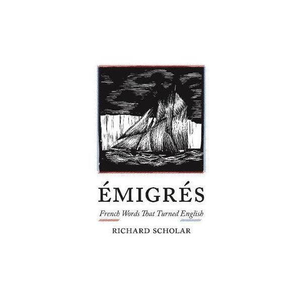 著者名: Richard Scholar  出版者: Princeton University Press  出版年: 18 Aug 2020  版表示:  シリーズ:   Hardback