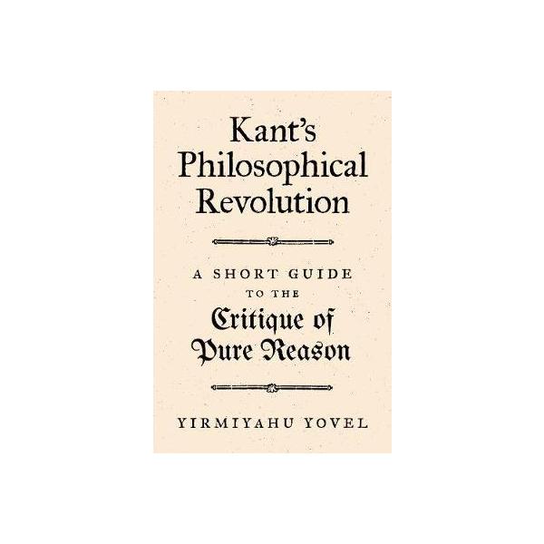 著者名: Yirmiyahu Yovel  出版者: Princeton University Press  出版年: 09 Jun 2020  版表示:  シリーズ:   Paperback