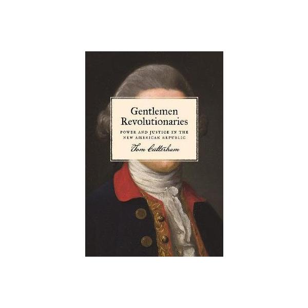 著者名: Tom Cutterham  出版者: Princeton University Press  出版年: 13 Oct 2020  版表示:  シリーズ:   Paperback