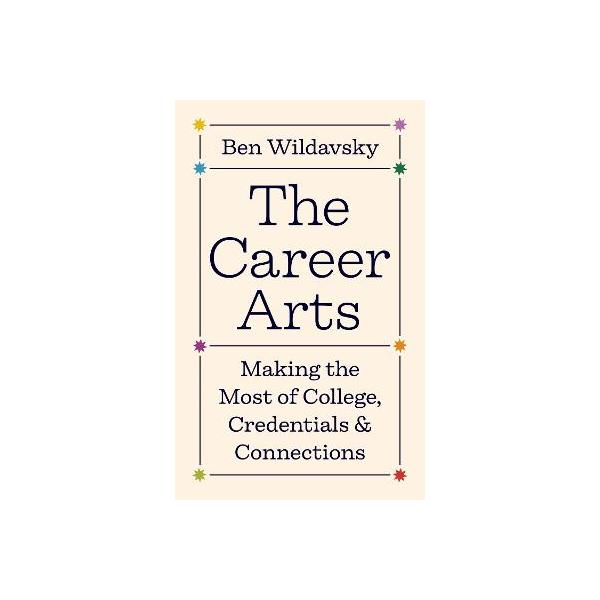 著者名: Ben Wildavsky  出版者: Princeton University Press  出版年: 14-Nov-23  版表示:  シリーズ:   Hardback