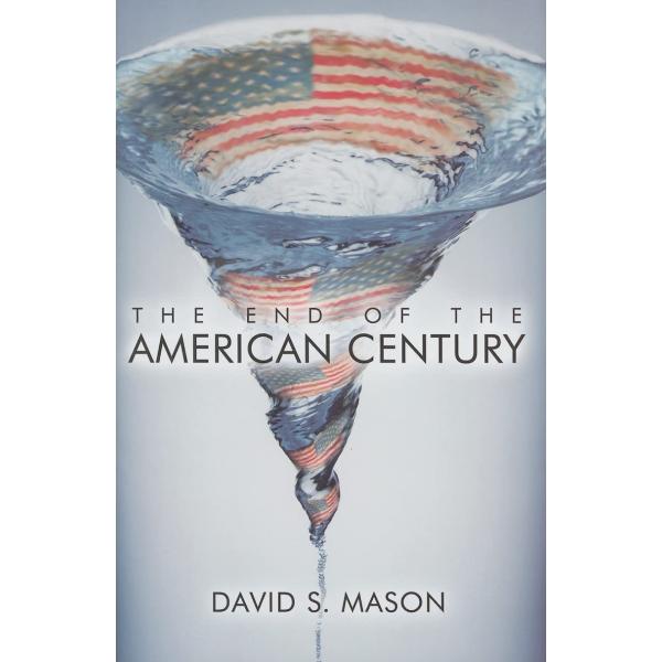 著者名: David S. Mason  出版者: Rowman &amp; Littlefield Publishers  出版年: 26 Nov 2008  版表示:  シリーズ:   Hardback