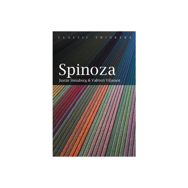 著者名: Justin Steinberg; Valtteri Viljanen  出版者: Polity Press  出版年: 16 Oct 2020  版表示:  シリーズ:   Paperback