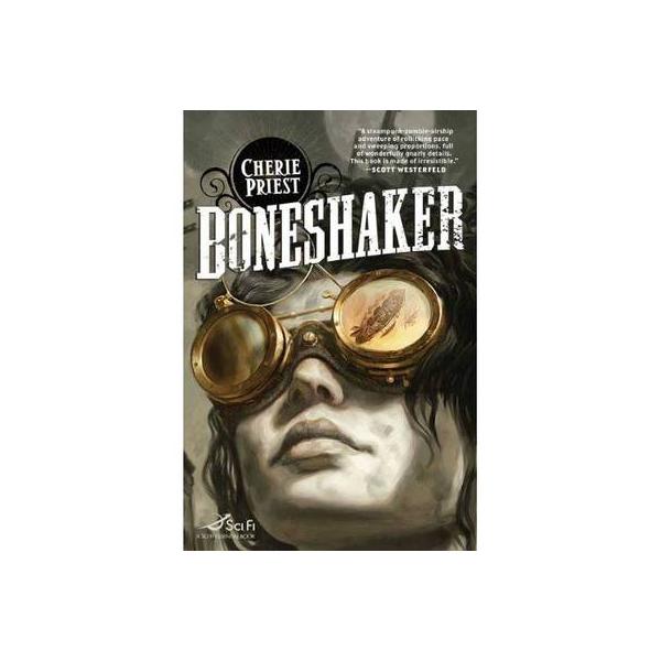 著者名: Lois Lowry  出版者: HarperCollins  出版年: 31-Jul-14  版表示: Film tie-in edition シリーズ:   Paperback