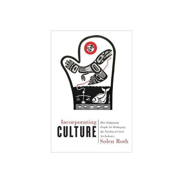 著者名: Solen Roth  出版者: University of British Columbia Press  出版年: 2019  版表示:  シリーズ: