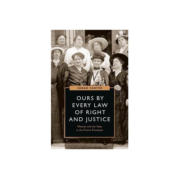 著者名: Sarah Carter  出版者: University of British Columbia Press  出版年: 19 Nov 2020  版表示:  シリーズ:   Hardback