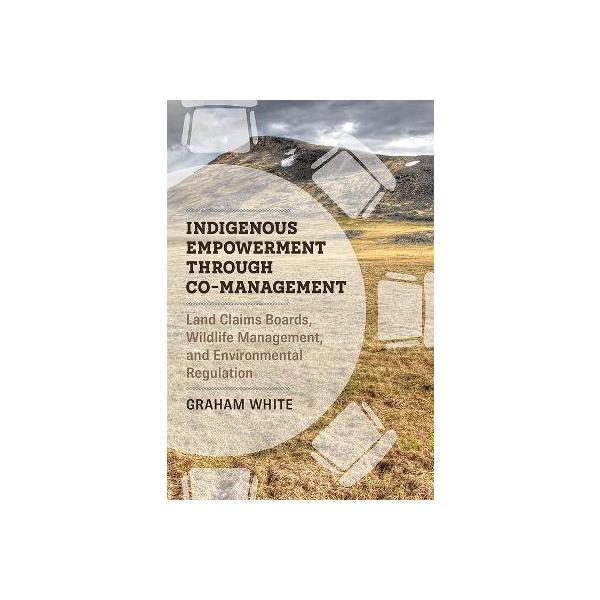 著者名: Graham White  出版者: University of British Columbia Press  出版年: 09 Mar 2020  版表示:  シリーズ:   Hardback