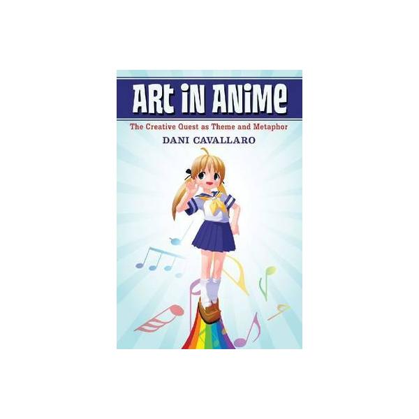 著者名: Cavallaro, Dani  出版者: McFarland  出版年: 2011  版表示:  シリーズ: 2021/12/02  Paperback