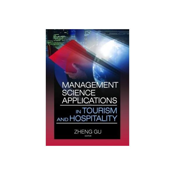 著者名: Zheng Gu  出版者: Routledge Member of the Taylor and Francis Group  出版年: 14 Sep 2004  版表示:  シリーズ:   Paperback