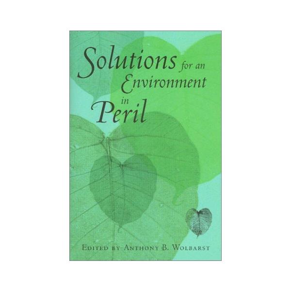 著者名: Anthony B. Wolbarst  出版者: Johns Hopkins University Press  出版年: 11 Jul 2001  版表示:  シリーズ:   Paperback