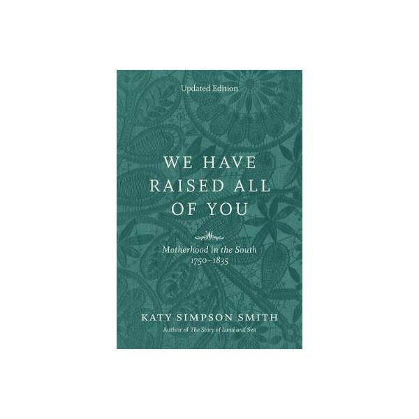 著者名: Katy Simpson Smith  出版者: LSU Press  出版年: 19 Feb 2018  版表示:  シリーズ:   Paperback