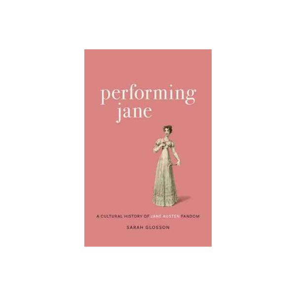 著者名: Sarah Glosson  出版者: Louisiana State University Press  出版年: 10 Jun 2020  版表示:  シリーズ:   Hardback