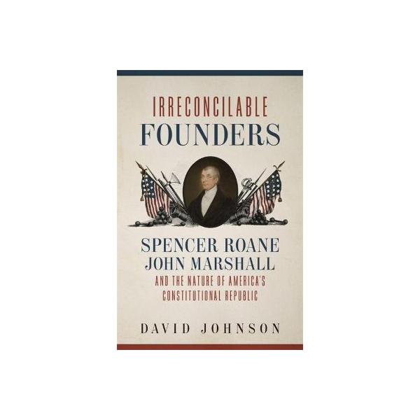 著者名: David Johnson  出版者: Louisiana State University Press  出版年: 30 May 2021  版表示:  シリーズ:   Hardback