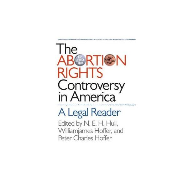 著者名: Peter Charles Hoffer  出版者: The University of North Carolina Press  出版年: 30-Sep-04  版表示: New edition シリーズ:   Paperba...