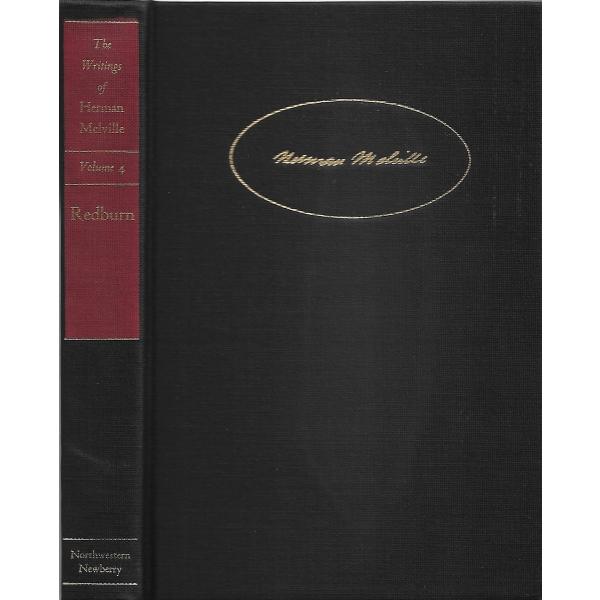 著者名: Melville  出版者: Northwestern University Press  出版年: 01 Dec 1972  版表示:  シリーズ:   Hardback