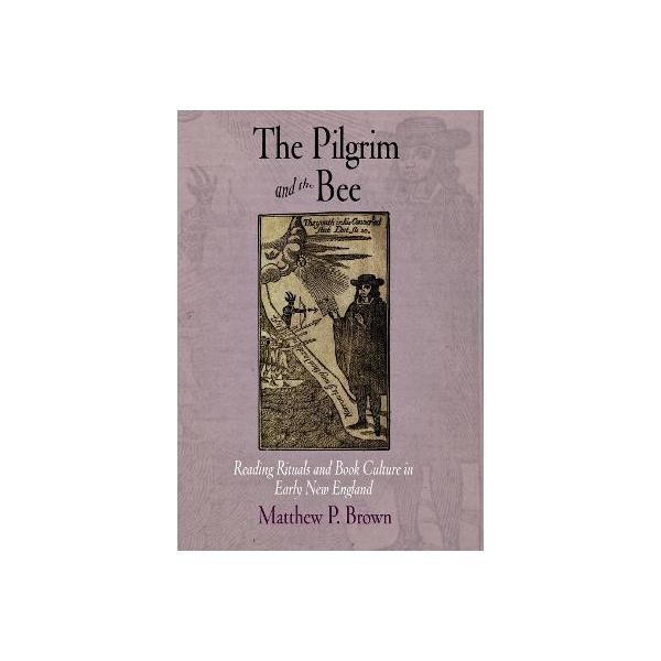 著者名: Matthew P. Brown  |出版者: University of Pennsylvania Press  |出版年: 09 Jul 2007  |版表示:  |シリーズ:   |Hardback |