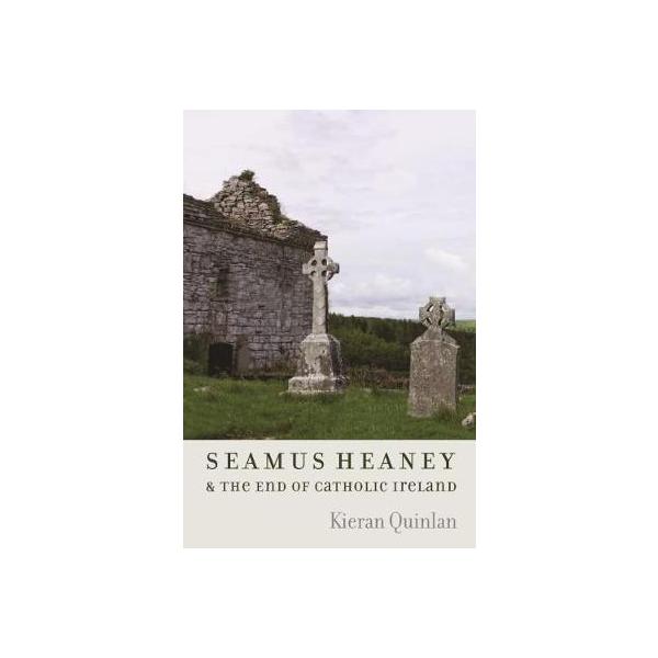 著者名: Kieran Quinlan  出版者: The Catholic University of America Press  出版年: 30 Apr 2020  版表示:  シリーズ:   Hardback