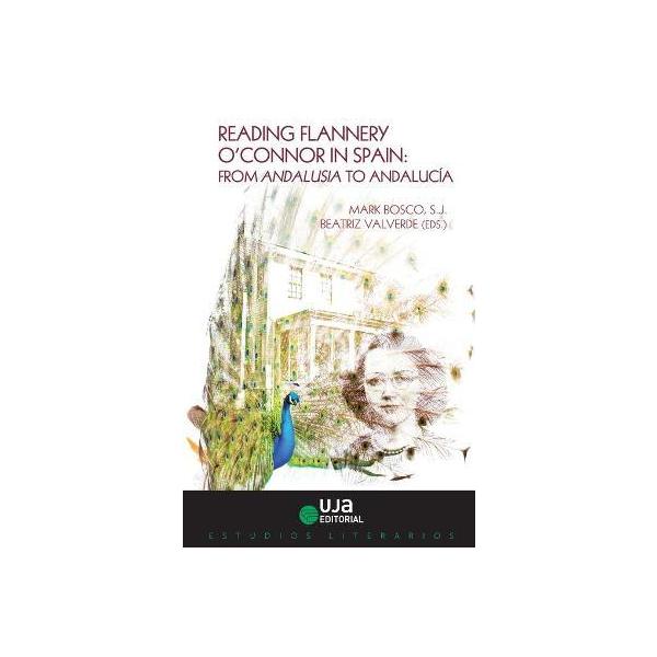 著者名: Mark Bosco; Beatriz Valverde  出版者: The Catholic University of America Press  出版年: 30 Mar 2020  版表示:  シリーズ:   Paperback