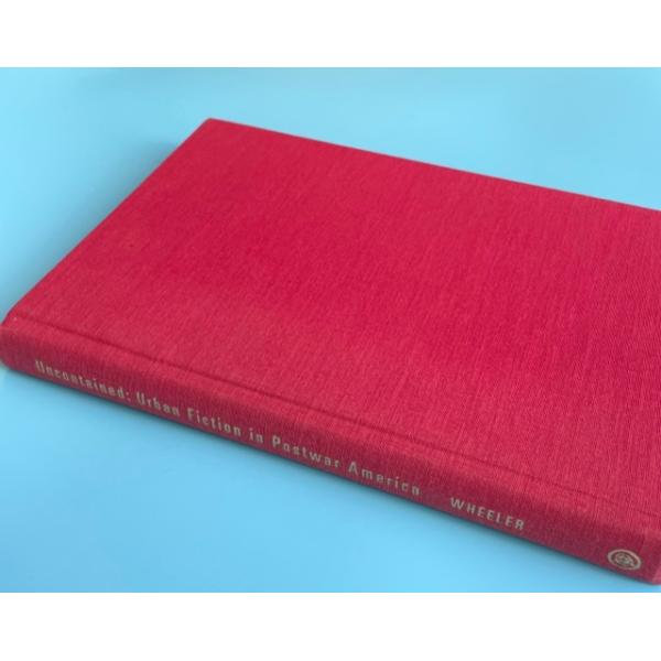 著者名: Elizabeth A. Wheeler  出版者: Rutgers University Press  出版年: 31-Aug-01  版表示:  シリーズ:   Hardback 　表紙・背・裏表紙下部にスレ。背に軽いヤケ。地...